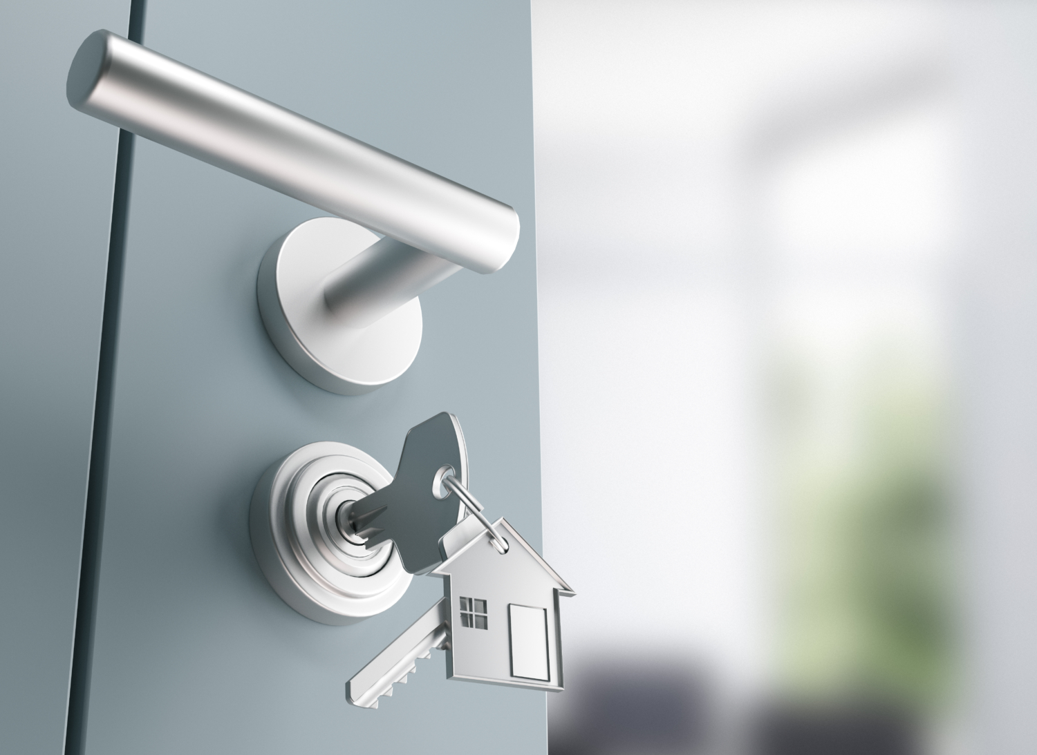 Residential The Locksmiths Locksmiths Franklin Locksmiths South